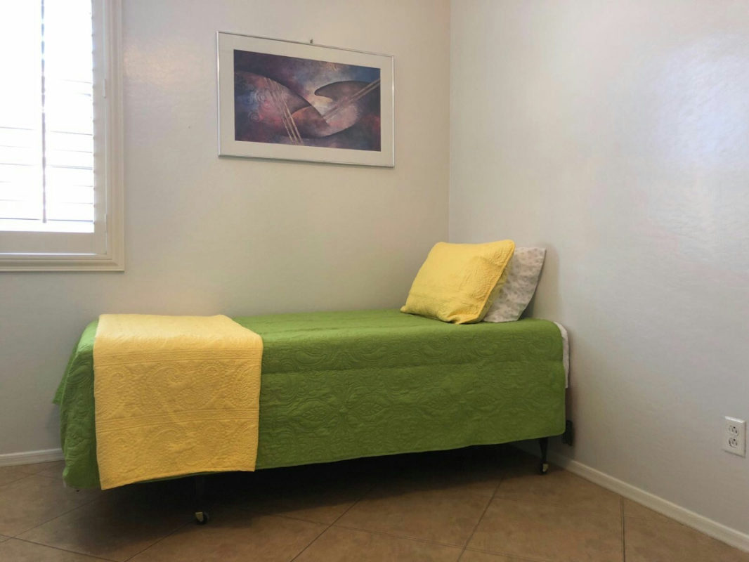 Our Facility – SYMPHONY ASSISTED LIVING